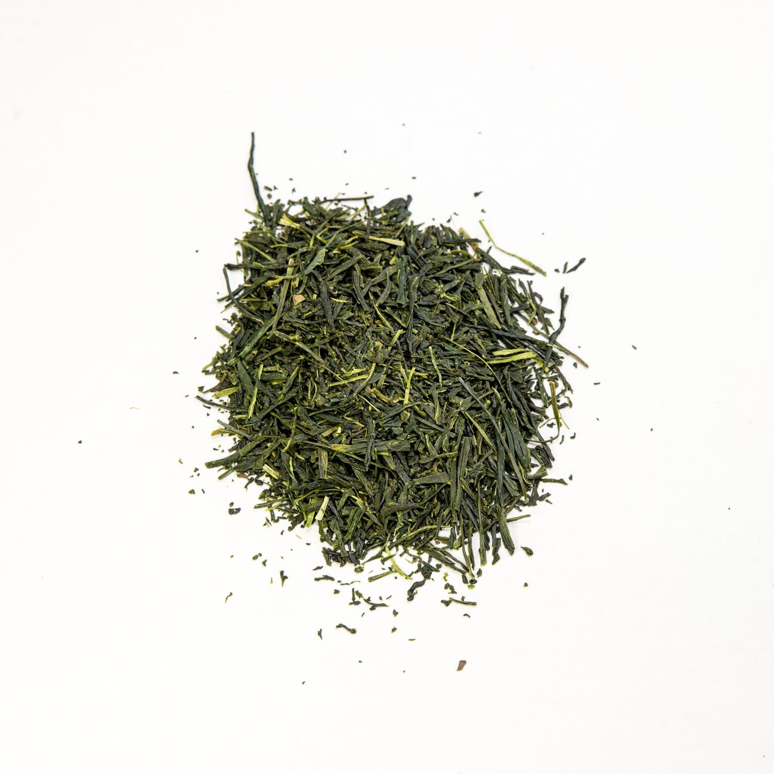 JAPAN - Sencha Fuka Midori 150g – The Naked Leaf Calgary